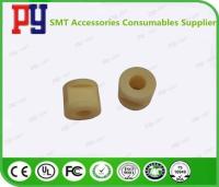 China X005-015 Bearing Holder, Wear Resistant Plastic Replacement Spare Part Suitable for PANASERT SMT Pick And Place Mounter Machine for sale