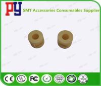 China X005-015 Bearing Holder, Wear Resistant Plastic Replacement Spare Part Suitable for PANASERT SMT Pick And Place Mounter Machine for sale
