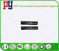 China X804-334 Fulcrum Shaft | SMT Fulcrum Shaft Replacement Component for PANASERT SMT Mounter Equipment for sale