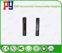 China X804-334 Fulcrum Shaft | SMT Fulcrum Shaft Replacement Component for PANASERT SMT Mounter Equipment for sale