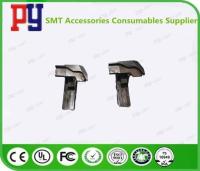 China Premium X821-067CKG Moving Blade, Durable Cutting Blade to Replace Worn Parts on PANASERT SMT Mounter for sale