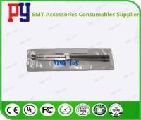 China Reliable X804-105 Pusher (B), Wear Resistant SMT Component for PANASERT PCB Placement Equipment for sale