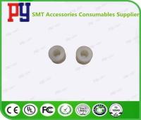 China X005-157 SMT Holder, High Wear-resistant Nylon Plastic Holder Replacement Spare Part for PANASERT SMT Pick And Place Mounter for sale