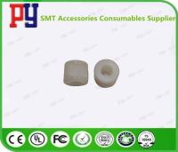 China X005-157 SMT Holder, High Wear-resistant Nylon Plastic Holder Replacement Spare Part for PANASERT SMT Pick And Place Mounter for sale