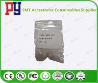 China X005-157 SMT Holder, High Wear-resistant Nylon Plastic Holder Replacement Spare Part for PANASERT SMT Pick And Place Mounter for sale