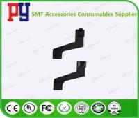 China X804-342 Precision SMT Chuck, Sturdy Wear Proof Chuck Component for PANASERT Surface Mount Assembly Machine for sale