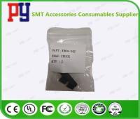 China X804-342 Precision SMT Chuck, Sturdy Wear Proof Chuck Component for PANASERT Surface Mount Assembly Machine for sale