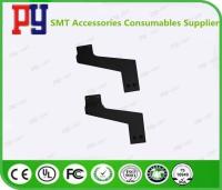 China X804-342 Precision SMT Chuck, Sturdy Wear Proof Chuck Component for PANASERT Surface Mount Assembly Machine for sale