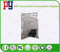 China X804-341 SMT Chuck, High Precision Wear Resistant Black Chuck Replacement Spare Part for PANASERT SMT Pick and Place Mounter Equipment for sale