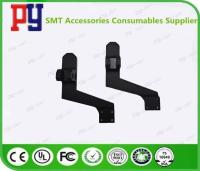 China X804-341 SMT Chuck, High Precision Wear Resistant Black Chuck Replacement Spare Part for PANASERT SMT Pick and Place Mounter Equipment for sale