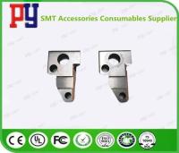 China X036-050 SMT Lever, High Hardness Precision Machined Metal Lever Replacement Spare Part for PANASERT SMT Pick and Place Mounter Machine for sale