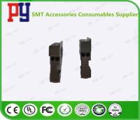 China X036-050 SMT Lever, High Hardness Precision Machined Metal Lever Replacement Spare Part for PANASERT SMT Pick and Place Mounter Machine for sale