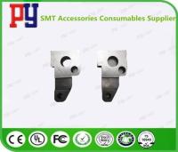 China X036-050 SMT Lever, High Hardness Precision Machined Metal Lever Replacement Spare Part for PANASERT SMT Pick and Place Mounter Machine for sale