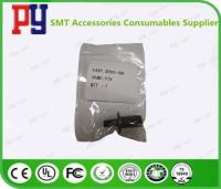 China Heavy Duty Hardened X003-168 SMT Pin, Precision Positioning Pin Component for PANASERT SMT Assembly Production Line for sale