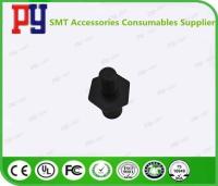 China Heavy Duty Hardened X003-168 SMT Pin, Precision Positioning Pin Component for PANASERT SMT Assembly Production Line for sale