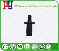 China Heavy Duty Hardened X003-168 SMT Pin, Precision Positioning Pin Component for PANASERT SMT Assembly Production Line for sale
