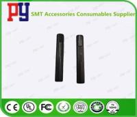 China Durable Hardened X804-335 SMT Fulcrum Shaft, Reliable Rotary Shaft Part for PANASERT SMT Assembly Production Line Maintenance for sale