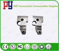 China Sturdy Hardened X036-051 SMT Lever, Reliable Actuating Lever Part for PANASERT SMT Assembly Production Line Repair for sale