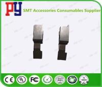 China Sturdy Hardened X036-051 SMT Lever, Reliable Actuating Lever Part for PANASERT SMT Assembly Production Line Repair for sale