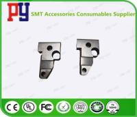 China Sturdy Hardened X036-051 SMT Lever, Reliable Actuating Lever Part for PANASERT SMT Assembly Production Line Repair for sale