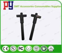 China X005-152 SMT Precision Guide Shaft, Heat Treated Wear Resistant Guide Shaft Spare Parts for PANASERT SMT Pick & Place Machine Feeder Repair for sale