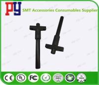 China X005-152 SMT Precision Guide Shaft, Heat Treated Wear Resistant Guide Shaft Spare Parts for PANASERT SMT Pick & Place Machine Feeder Repair for sale
