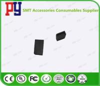 China Durable Anti-Aging X804-177 SMT Rubber, Shock Absorbing Rubber Accessory for PANASERT SMT Assembly Line Feeder Maintenance for sale