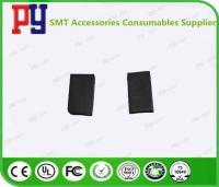 China Durable Anti-Aging X804-177 SMT Rubber, Shock Absorbing Rubber Accessory for PANASERT SMT Assembly Line Feeder Maintenance for sale