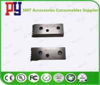 China PANASERT AI Automatic Insertion Machine Spare Parts X804-235G / X804-236G for RG131 / RHSU smt spare parts supplier for sale