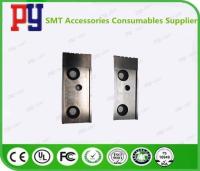 China PANASERT AI Automatic Insertion Machine Spare Parts X804-235G / X804-236G for RG131 / RHSU smt spare parts supplier for sale