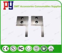 China X804-234G SMT Cutter Blade, High Hardness Steel Cutters For PANASERT AVK RL Series Axial Insert Machine smt spare parts manufacturer for sale