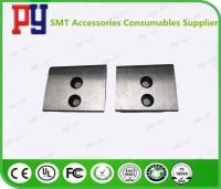 China X804-233G SMT Cutter Blade, High Hardness Steel Cutters For PANASERT AVK RL Series Axial Insert Machine smt spare parts china for sale