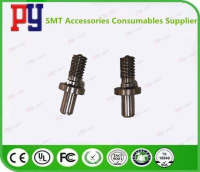 China High Hardness X004-142 Clamp Screw, SMT Replacement Consumable for Radial Insertion Equipment used smt spare parts for sale