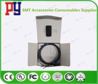 China YAMAHA KLW-M915B-00 KLC-M9129-00 Optical Fiber Sensor OMRON E32-A13 2M For SMT Pick And Place Machine smt spare parts price list for sale