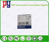 China E3NX-FA51-3 OMRON 2M Fiber Optic Amplifier Unit for YAMAHA SMT Equipment smt machine spare parts for sale