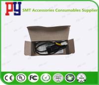 China E3NX-FA51-3 OMRON 2M Fiber Optic Amplifier Unit for YAMAHA SMT Equipment smt machine spare parts for sale