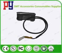 China E3NX-FA51-3 OMRON 2M Fiber Optic Amplifier Unit for YAMAHA SMT Equipment smt machine spare parts for sale