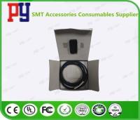 China YAMAHA KLW-M653P-70 SENSOR DS CV8 ASSY OMRON E32-A13 2M Photoelectric Switch Fiber Unit for SMT Pick and Place Machine smd machine spare parts for sale