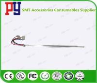 China PANASERT NS10016346AA CA5-BLU10T-01 Backlight Replacement Kit Pro-face HMI Fluorescent Lamp for SMT Machine for sale