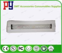 China PANASERT NS10016346AA CA5-BLU10T-01 Backlight Replacement Kit Pro-face HMI Fluorescent Lamp for SMT Machine for sale