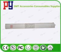 China PANASERT NS10016346AA CA5-BLU10T-01 Backlight Replacement Kit Pro-face HMI Fluorescent Lamp for SMT Machine for sale