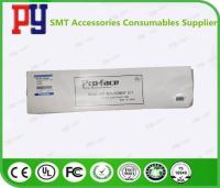 China PANASERT NS10016346AA CA5-BLU10T-01 Backlight Replacement Kit Pro-face HMI Fluorescent Lamp for SMT Machine for sale