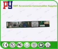 China CXA-P1212C-WJL (PCU-P121) TDK-Lambda LCD inverter board, high voltage backlight driver board for SMT machine HMI display. for sale