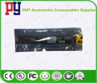 China CXA-P1212C-WJL (PCU-P121) TDK-Lambda LCD inverter board, high voltage backlight driver board for SMT machine HMI display. for sale