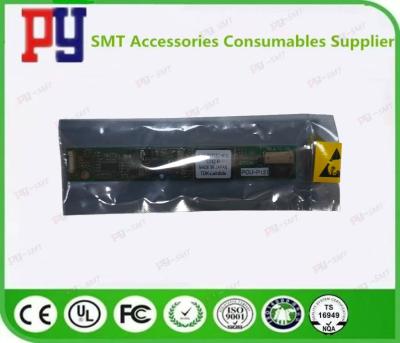 China CXA-P1212C-WJL (PCU-P121) TDK-Lambda LCD inverter board, high voltage backlight driver board for SMT machine HMI display. for sale