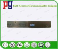 China CXA-P1212C-WJL (PCU-P121) TDK-Lambda LCD inverter board, high voltage backlight driver board for SMT machine HMI display. for sale