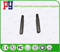 China PANASERT smt spare parts  X036-112 Threaded Locating Shaft Pin SMT AI Insertion Machine Spare Parts Metal Replacement Accessory For Electronic Assembly Insertion Equipment for sale