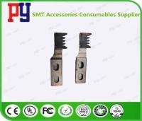 China X804-274 SMT AI Plug Machine Spare Parts Metal Finger Claw For RH / RHS / RHSU Radial Automatic Insertion Equipment Replacement Component for sale