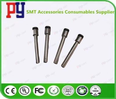 China PANASERT smt spare parts  X036-057 High Hardness Metal Insertion Pin SMT AI Insertion Machine Spare Parts For Radial Component Insertion Head for sale