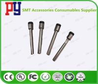 China PANASERT smt spare parts  X036-057 High Hardness Metal Insertion Pin SMT AI Insertion Machine Spare Parts For Radial Component Insertion Head for sale